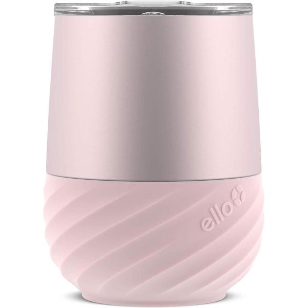 Ello Water Bottles and Food Storage Canister - Ello