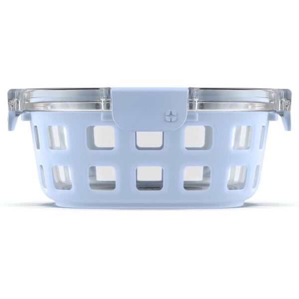 Ello Water Bottles and Food Storage Canister - Ello