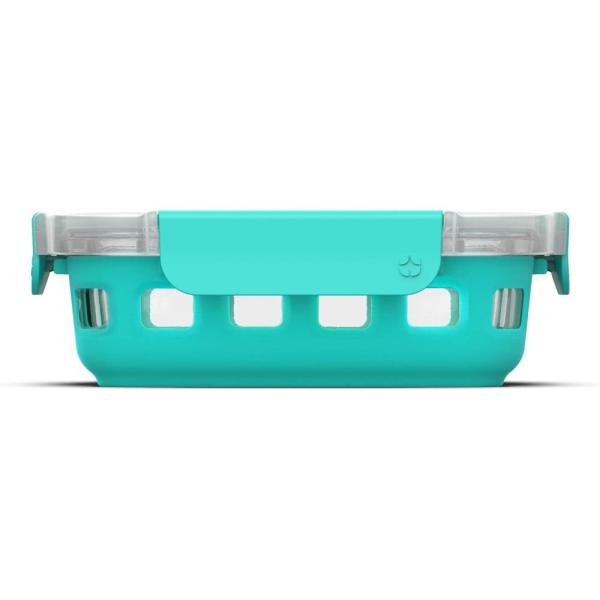 Ello Water Bottles and Food Storage Canister - Ello