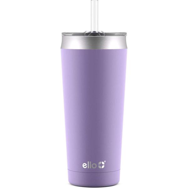 Tumblers - Ello