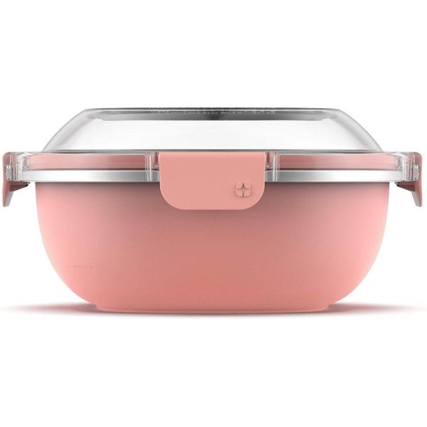 Meal Prep Containers - Ello