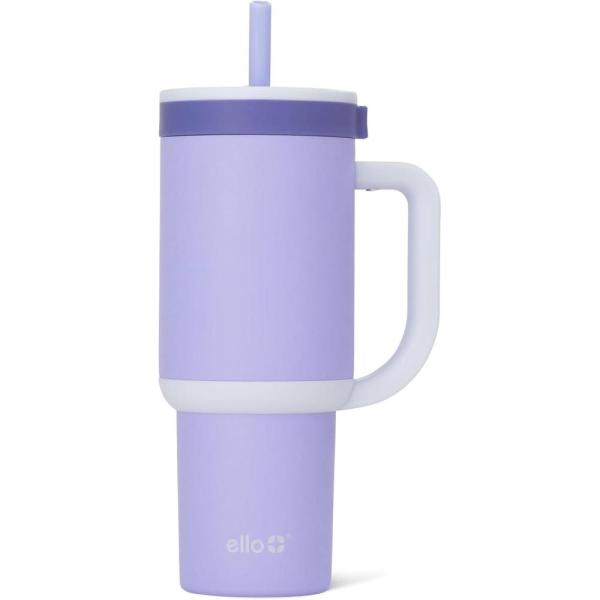 Water Bottles - Ello