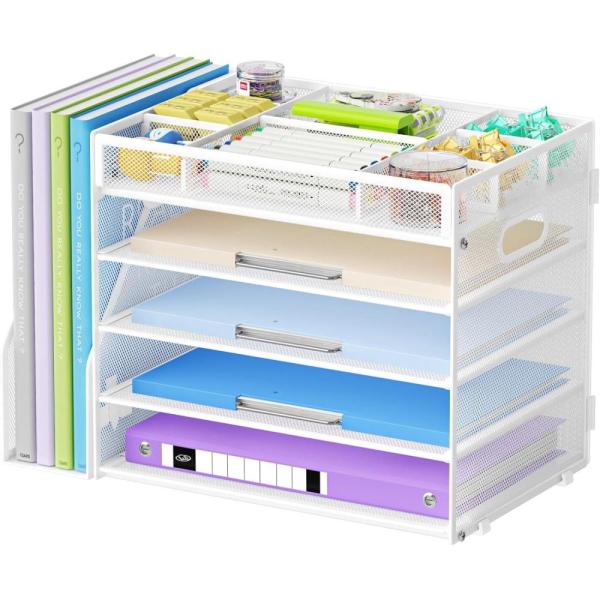 Marbrasse Office Supplies and Home Decor - Marbrasse