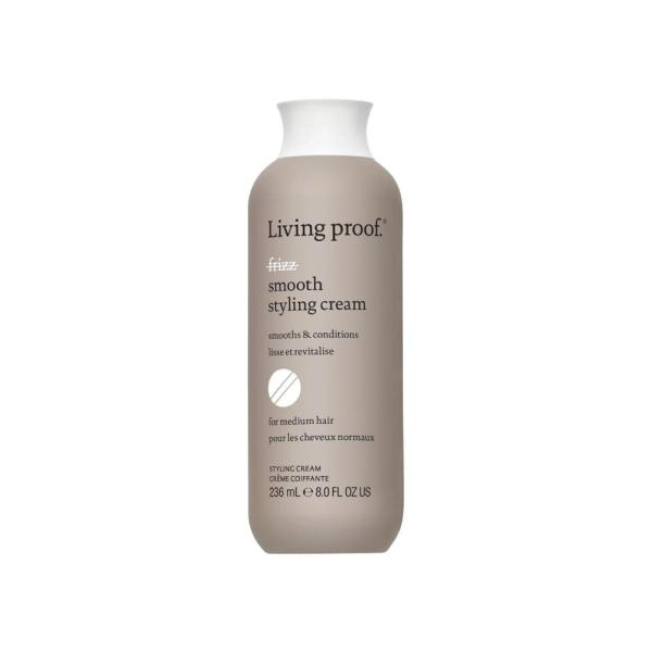 Living proof Shampoo and Conditioner - living proof