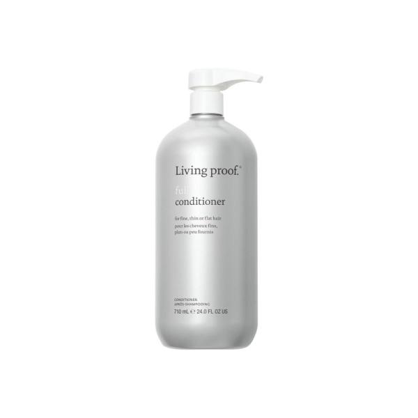 Living proof Shampoo and Conditioner - living proof